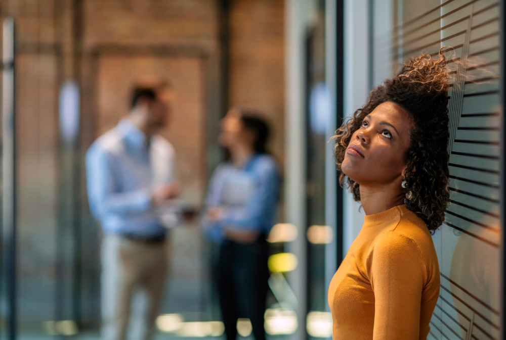 Finding Gratitude in Life's Setbacks: A Path to Personal Growth ...